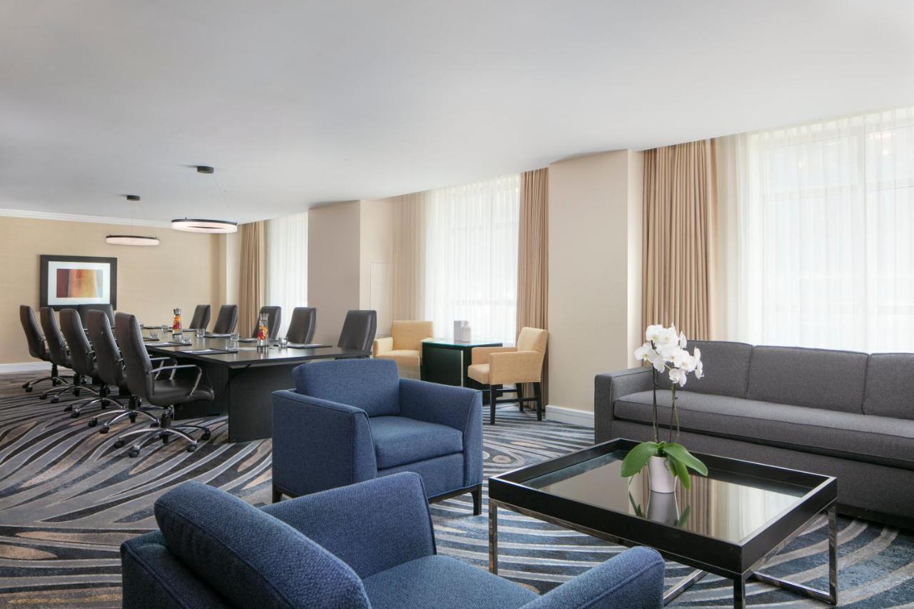 PHILADELPHIA MARRIOTT DOWNTOWN HOTEL | BOOK NOW & SAVE ON YOUR STAY IN ...