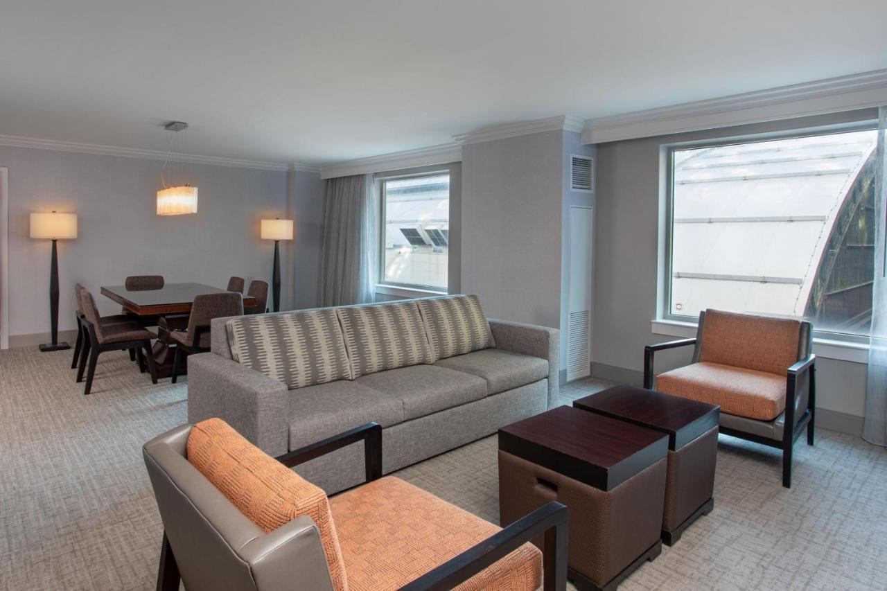 PHILADELPHIA MARRIOTT DOWNTOWN HOTEL | BOOK NOW & SAVE ON YOUR STAY IN ...