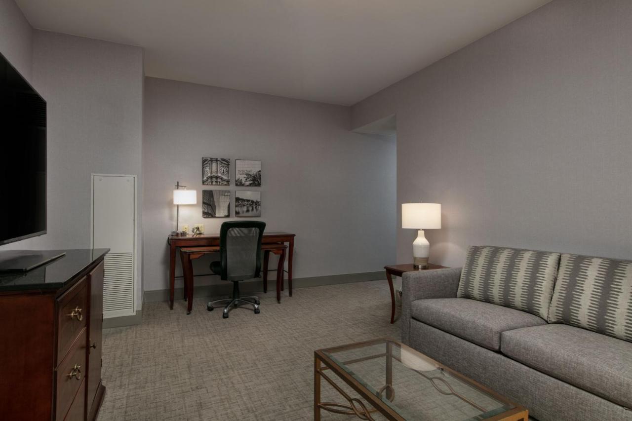 PHILADELPHIA MARRIOTT DOWNTOWN HOTEL | BOOK NOW & SAVE ON YOUR STAY IN ...