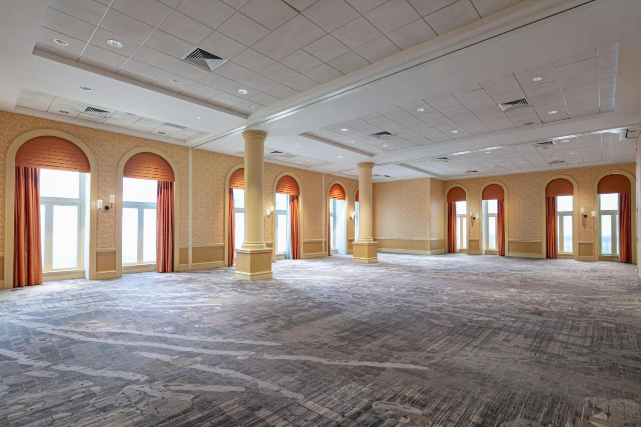 PHILADELPHIA MARRIOTT DOWNTOWN HOTEL | BOOK NOW & SAVE ON YOUR STAY IN ...