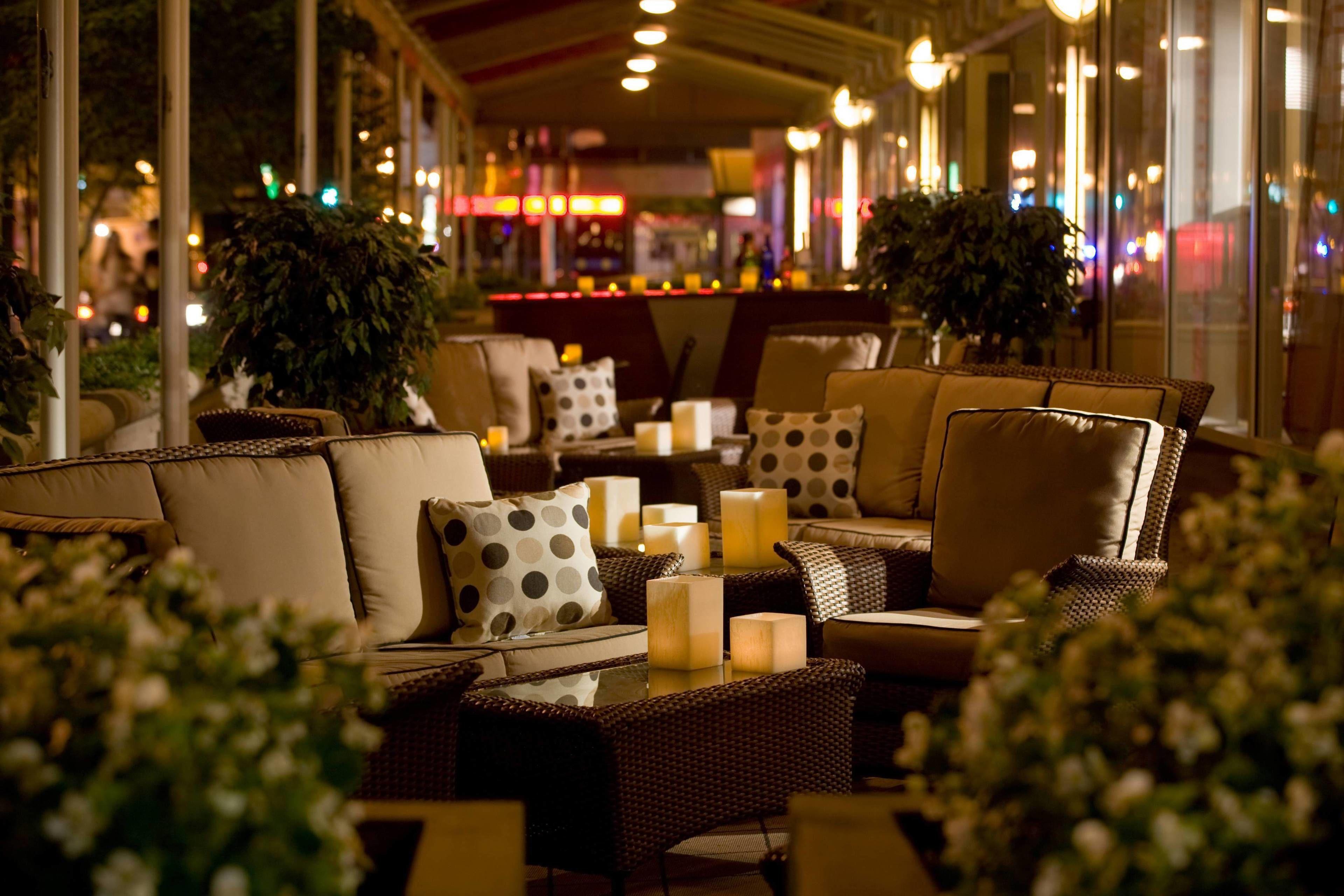 PHILADELPHIA MARRIOTT DOWNTOWN HOTEL | BOOK NOW & SAVE ON YOUR STAY IN ...