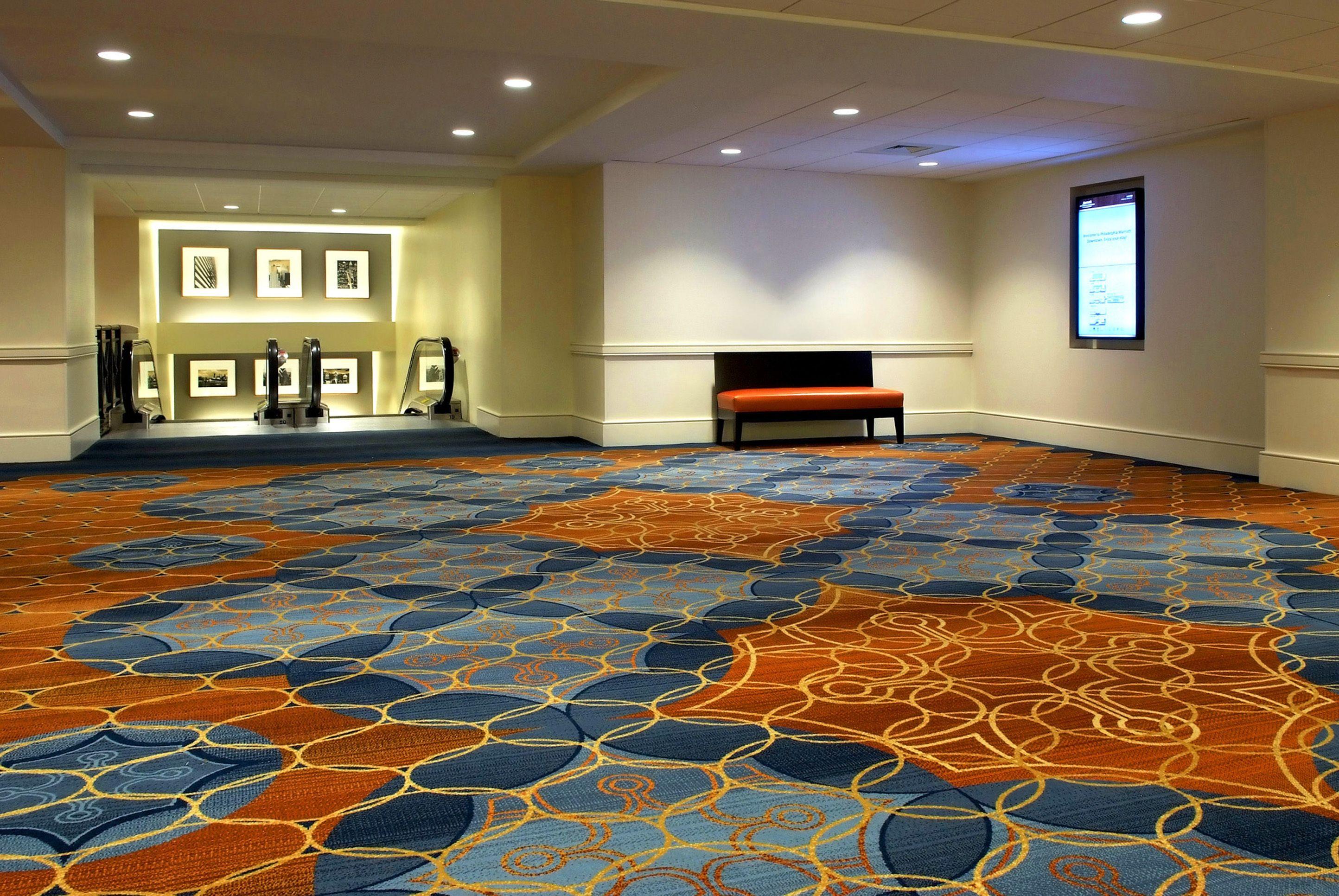 PHILADELPHIA MARRIOTT DOWNTOWN HOTEL | BOOK NOW & SAVE ON YOUR STAY IN ...