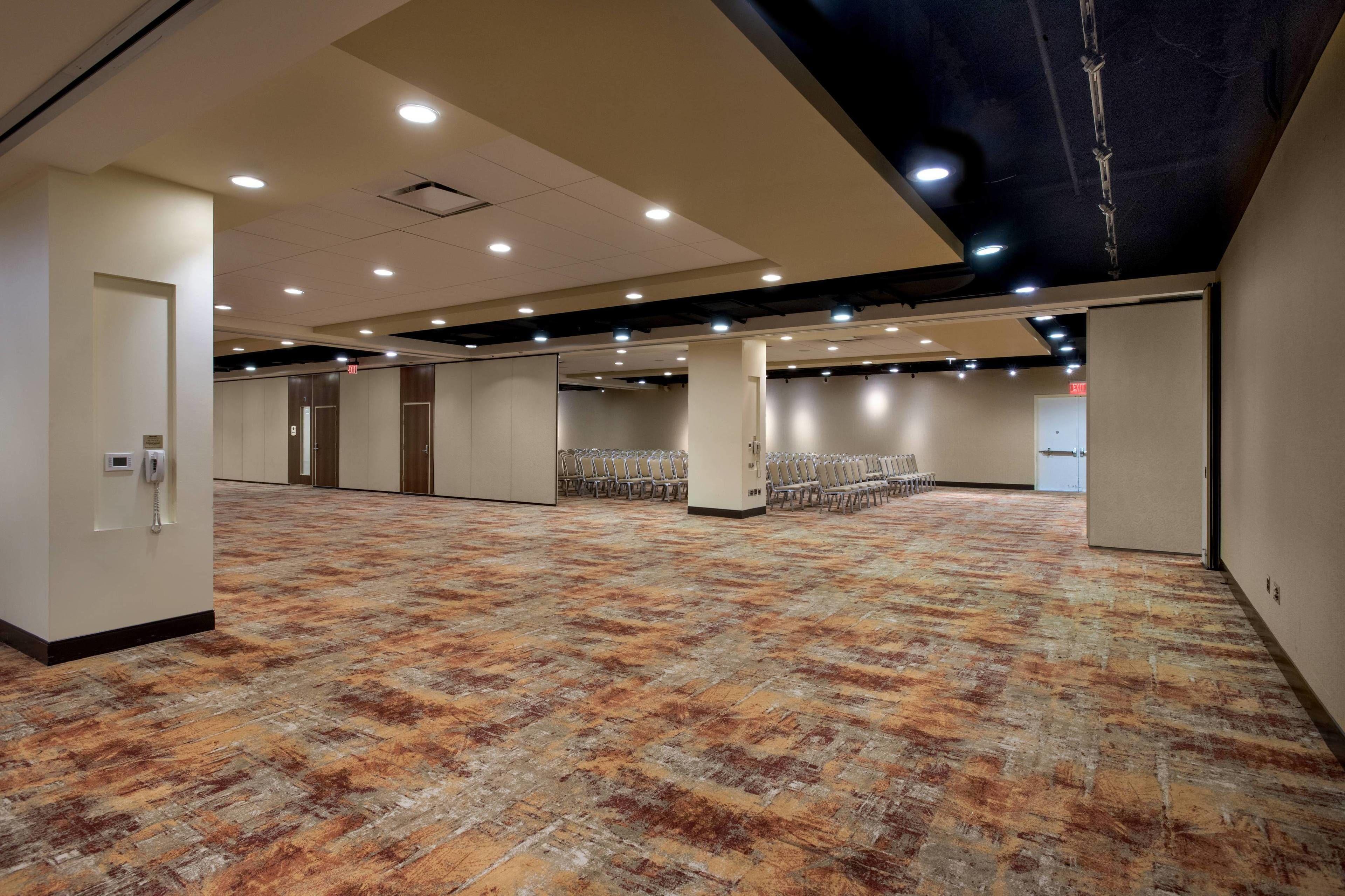 PHILADELPHIA MARRIOTT DOWNTOWN HOTEL | BOOK NOW & SAVE ON YOUR STAY IN ...