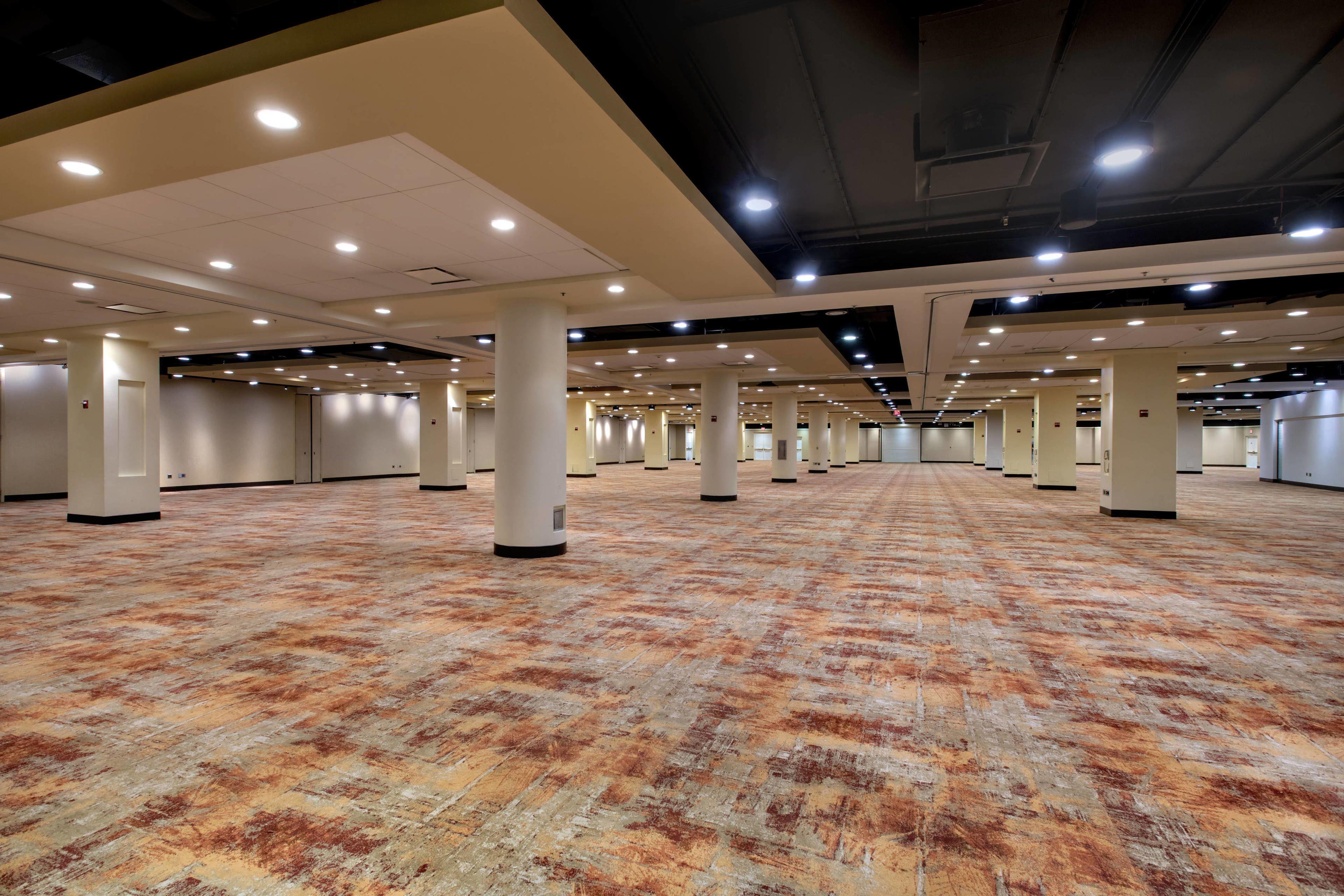 PHILADELPHIA MARRIOTT DOWNTOWN HOTEL | BOOK NOW & SAVE ON YOUR STAY IN ...