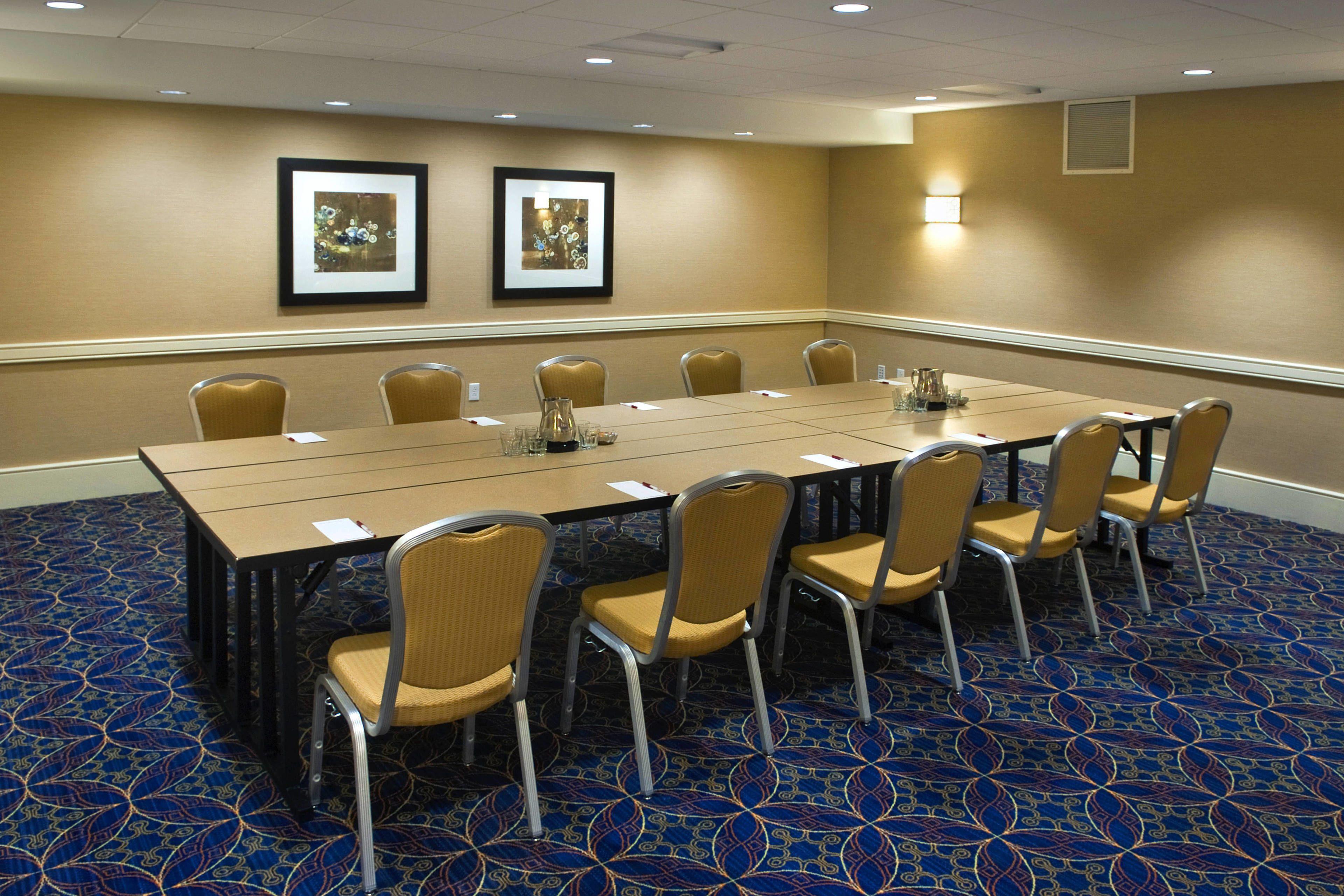 PHILADELPHIA MARRIOTT DOWNTOWN HOTEL | BOOK NOW & SAVE ON YOUR STAY IN ...