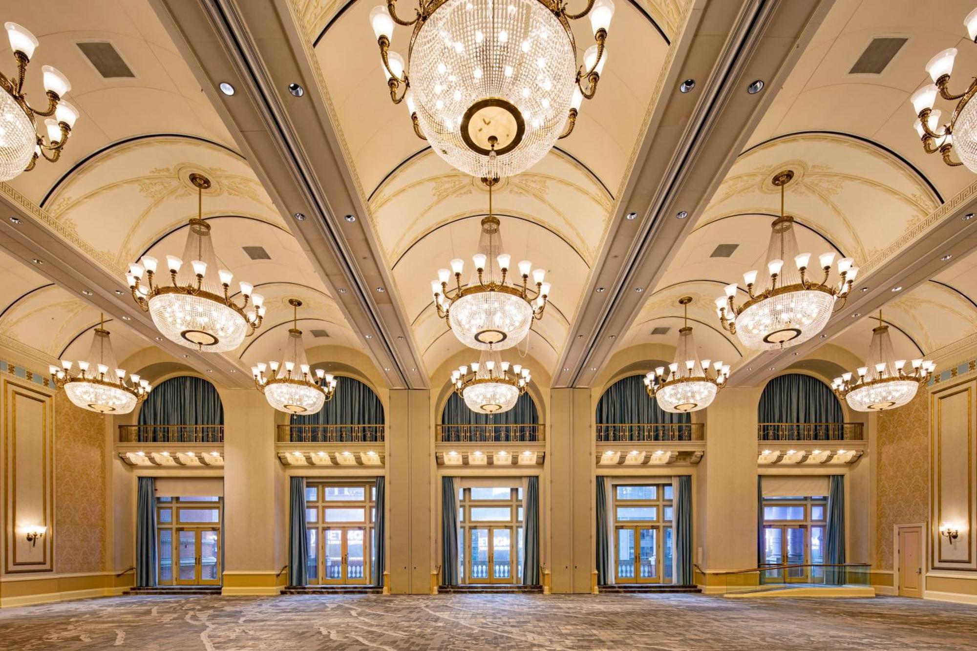 PHILADELPHIA MARRIOTT DOWNTOWN HOTEL | BOOK NOW & SAVE ON YOUR STAY IN ...