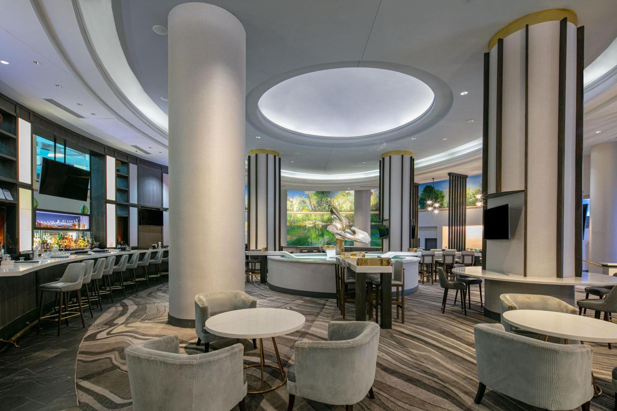 PHILADELPHIA MARRIOTT DOWNTOWN HOTEL | BOOK NOW & SAVE ON YOUR STAY IN ...